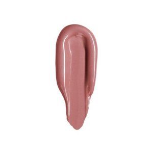 SeneGence | Makeup | Legacy Lips Limited Edition Lipsense Lip Color ...